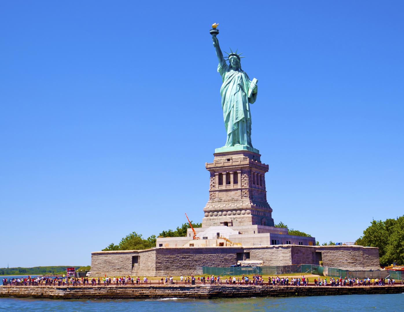 Autotech Driving School Brooklyn, Queens, Manhattan